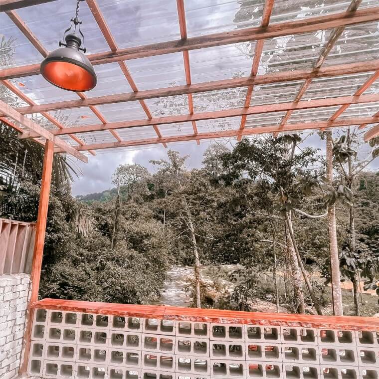 Senho Outdoor 户外森活 | Best Malaysia Campsite 2026 🏕️ | Campthering.com