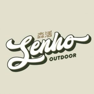 Senho Outdoor 户外森活 | Best Malaysia Campsite 2026 🏕️ | Campthering.com
